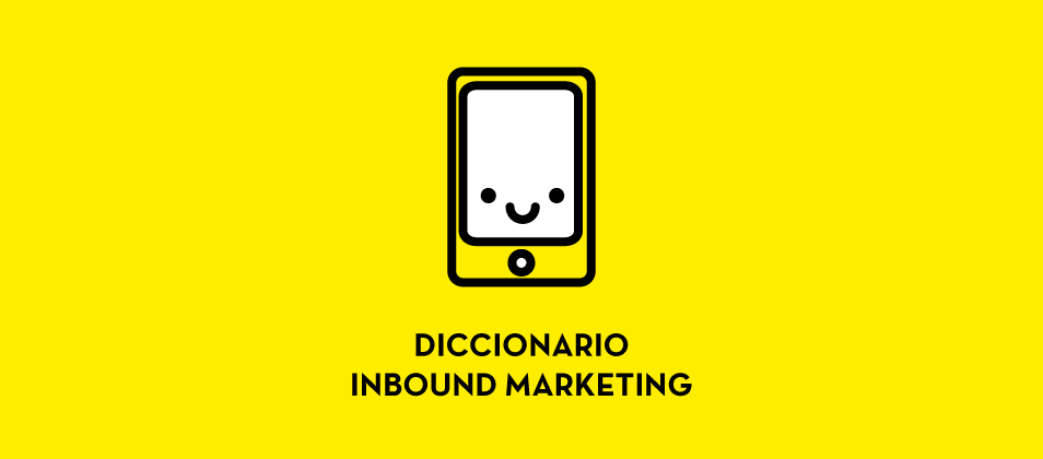 ¿Qué es el Diseño Responsive? ¿Qué es el Diseño Responsive?